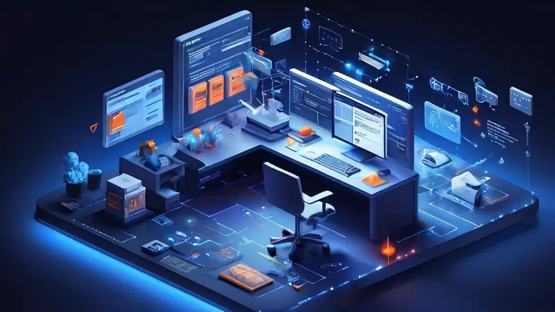 excel圆圈r怎么打出来的 | PingCode智库