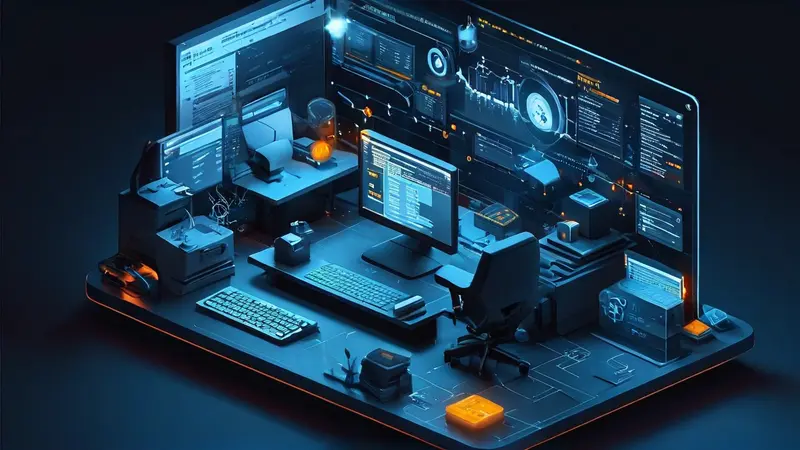 Excel表格怎么样加是否选项 Pingcode智库