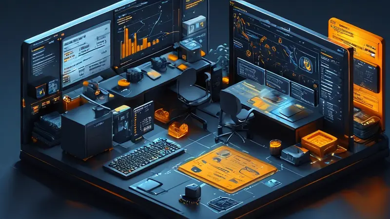 excel表格页面怎么设置a3 | PingCode智库