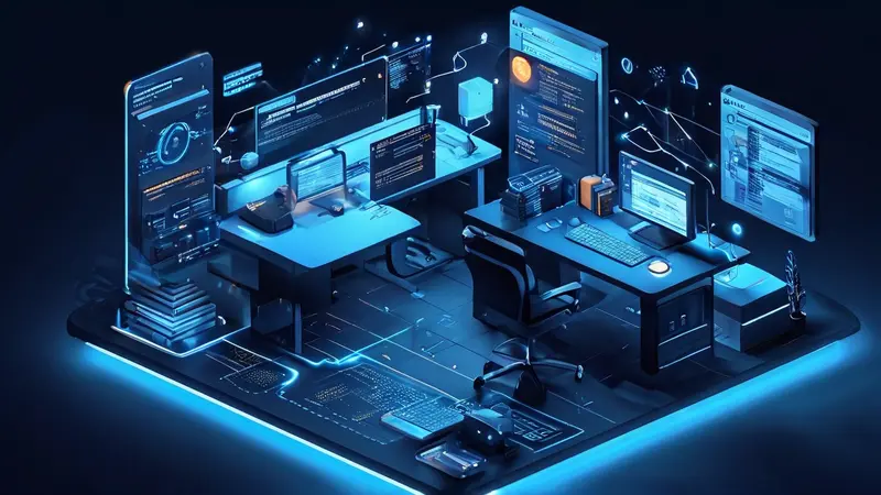 excel怎么取消筛选标记6 | PingCode智库