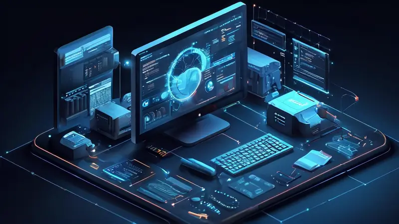 Excel表格内容怎么拆分成两格 Pingcode智库