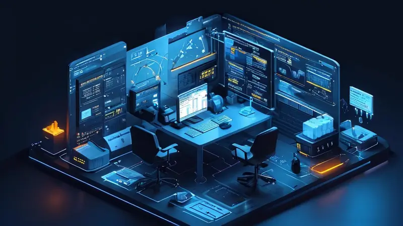 vs怎么读取excel里面的数据 | PingCode智库