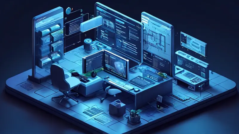 webgis怎么引用excel | PingCode智库