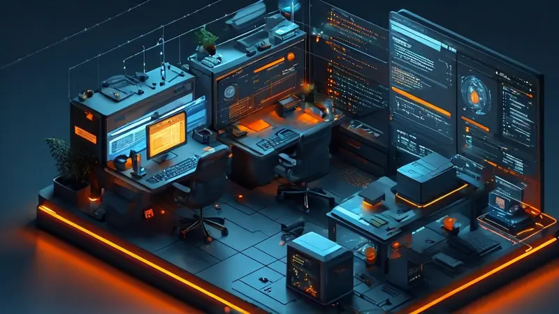 excel中的vb怎么使用 | PingCode智库