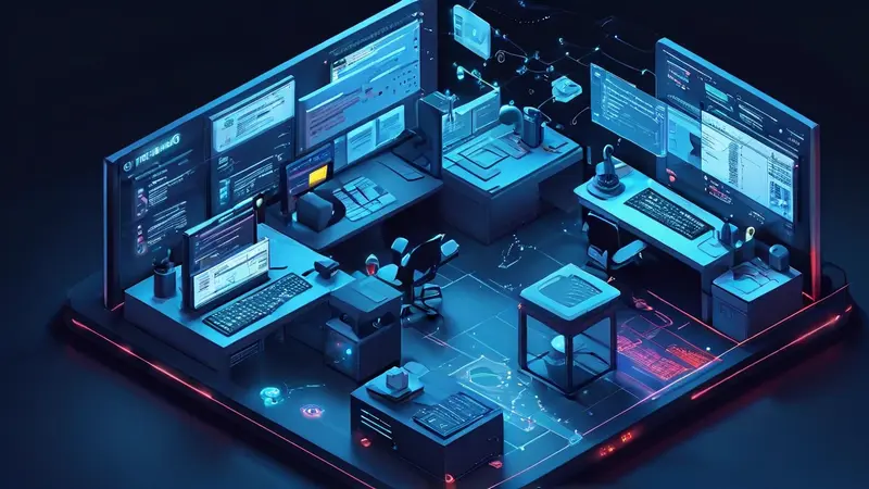 怎么把excel做的表存到u盘 | PingCode智库