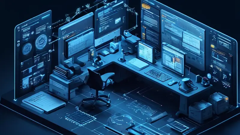 r怎么生成excel文件怎么打开 | PingCode智库