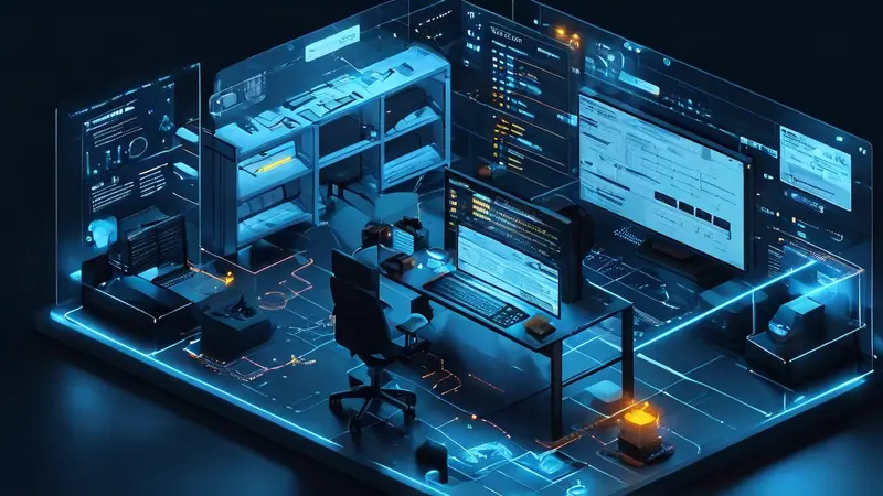 excel表格怎么显示r值 | PingCode智库