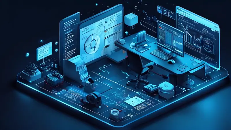 怎么在excel中数值应用round公式 | PingCode智库