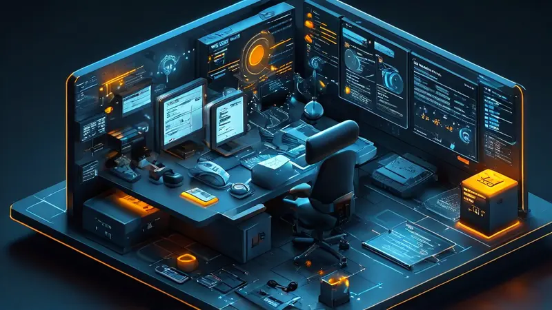 excel如何dat文件怎么打开方式 | PingCode智库