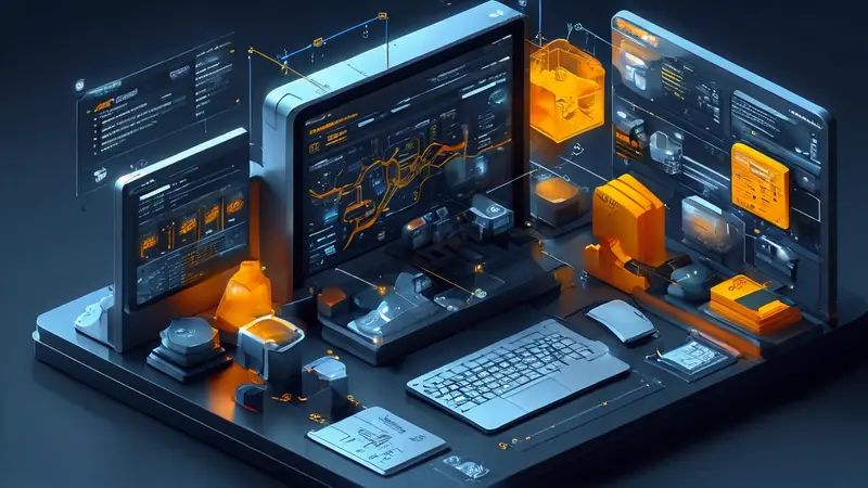 Excel隐藏怎么不能超链接 Pingcode智库