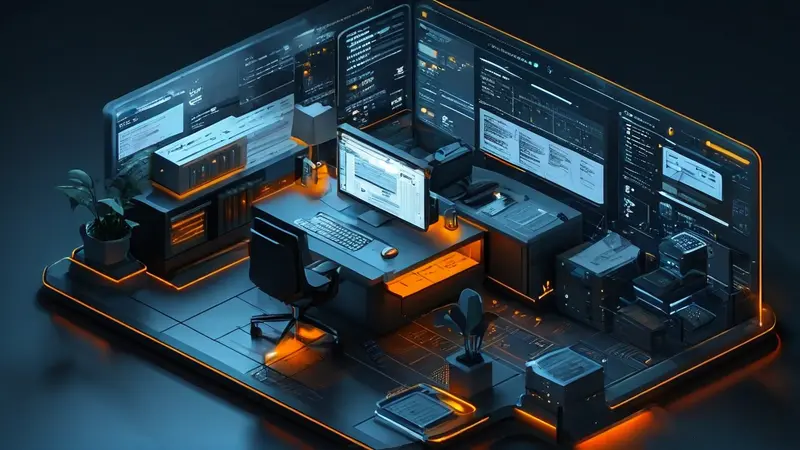 Excel中怎么进行模糊查找 Pingcode智库
