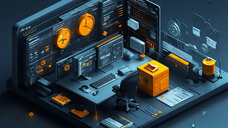 Excel表怎么设置靠左对齐 Pingcode智库