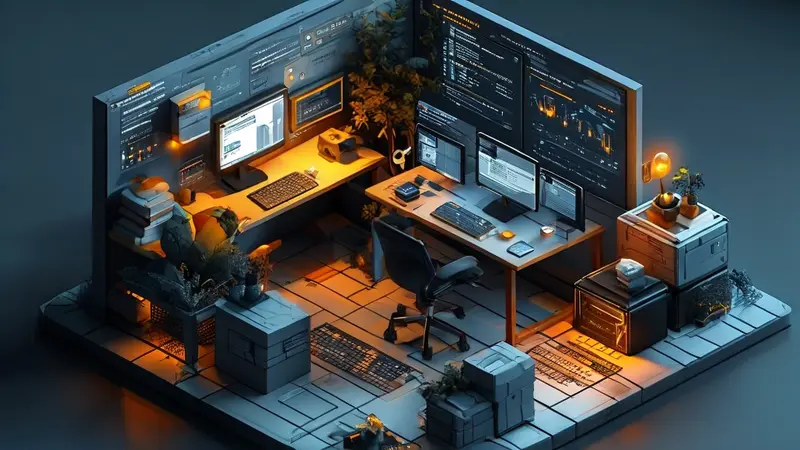 怎么在excel里面加前缀 Pingcode智库