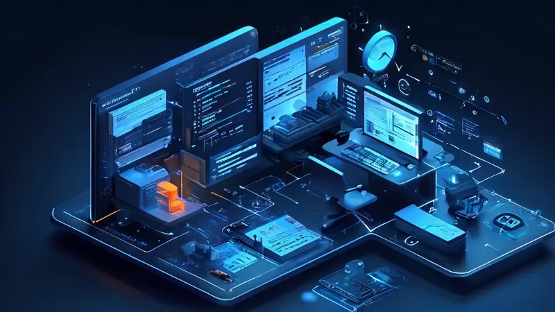 在excel中误差怎么算的 Pingcode智库