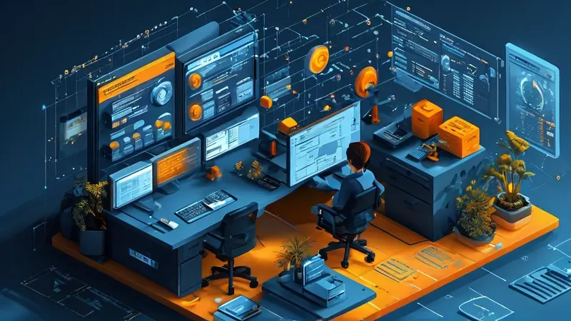 怎么把excel表格里的斜线去掉 Pingcode智库