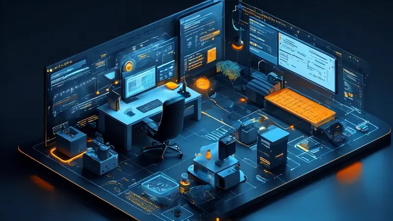 Excel里公式怎么输入派 | PingCode智库