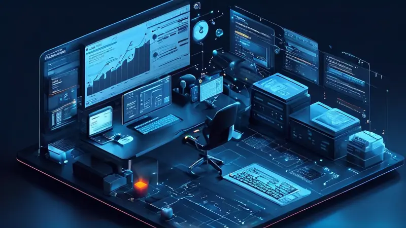 word试题怎么转换excel | PingCode智库