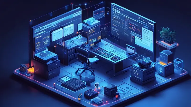 怎么在Excel中执行bat | PingCode智库