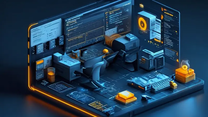 Excel分开的两行怎么求和 Pingcode智库