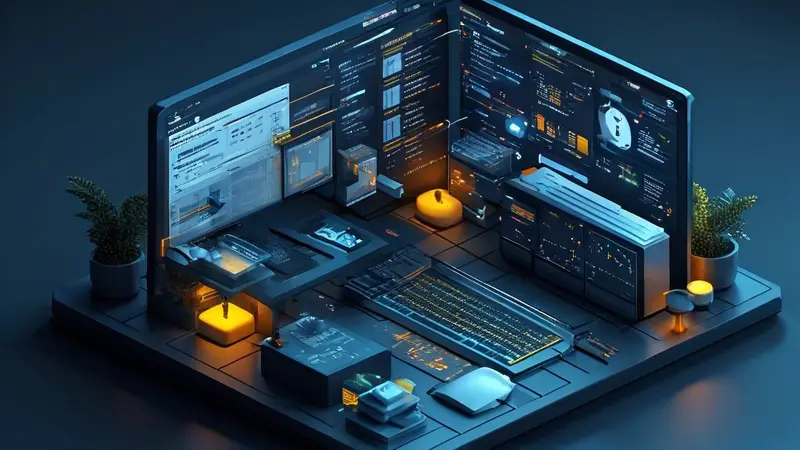 excel数据出现nan怎么办 | PingCode智库