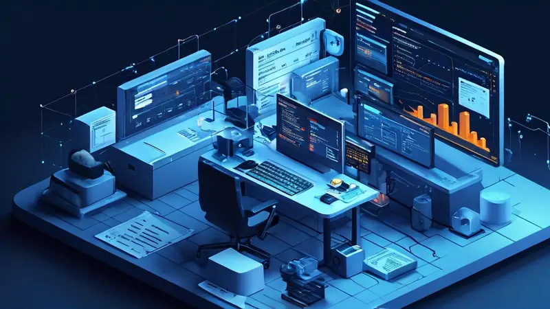 gps工程怎么导出excel | PingCode智库