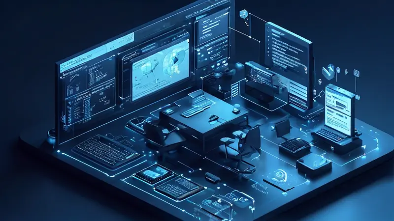 Excel表格怎么制作加减法 Pingcode智库