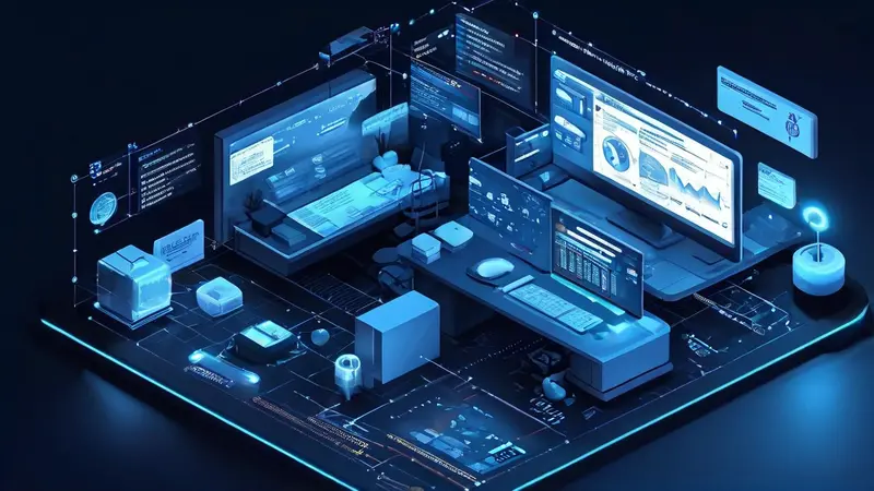 怎么挑出excel表格中相同的数据 Pingcode智库 