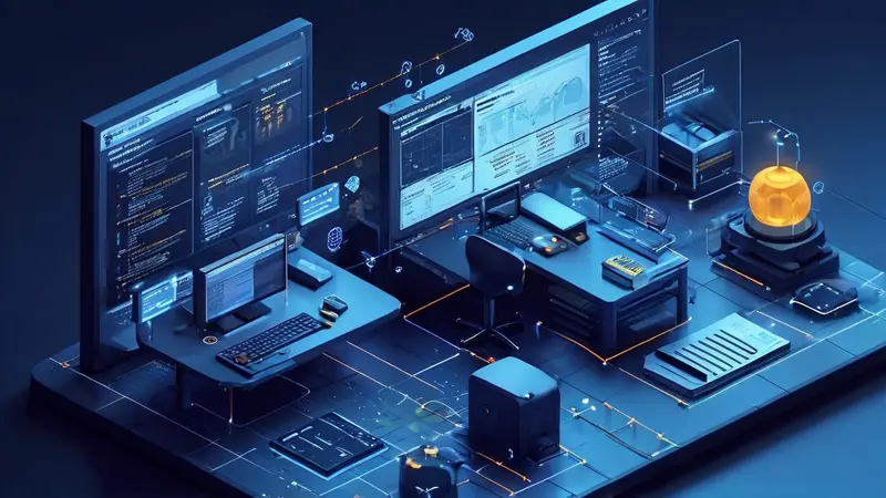 Excel怎么批量去前缀后缀 Pingcode智库