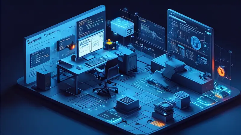 Excel表插图片怎么透明 Pingcode智库