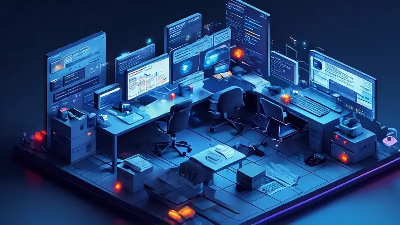 Excel怎么把表格里的竖线去掉 Pingcode智库