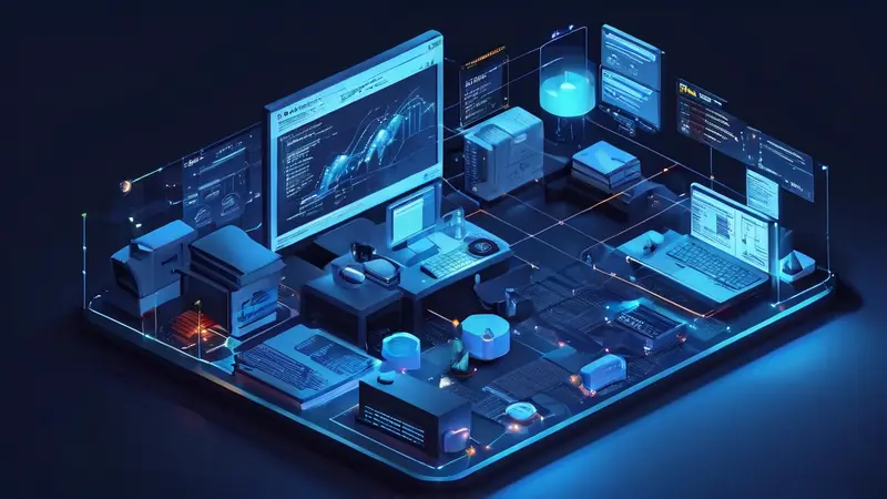 Excel怎么将数据转换为Z分数 | PingCode智库