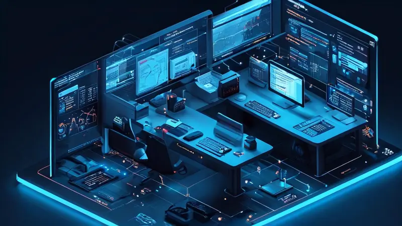 Excel多数据比重怎么算 Pingcode智库