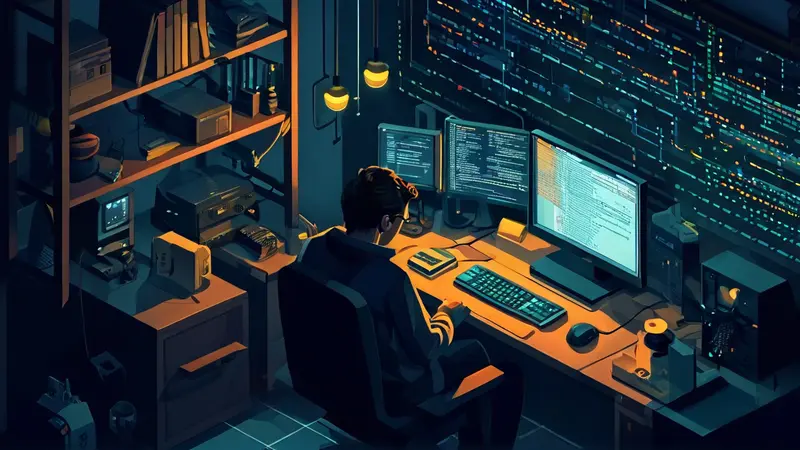 js怎么导出excel表格数据库 | PingCode智库