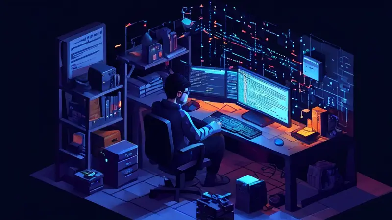 Excel怎么让文本框对齐 Pingcode智库