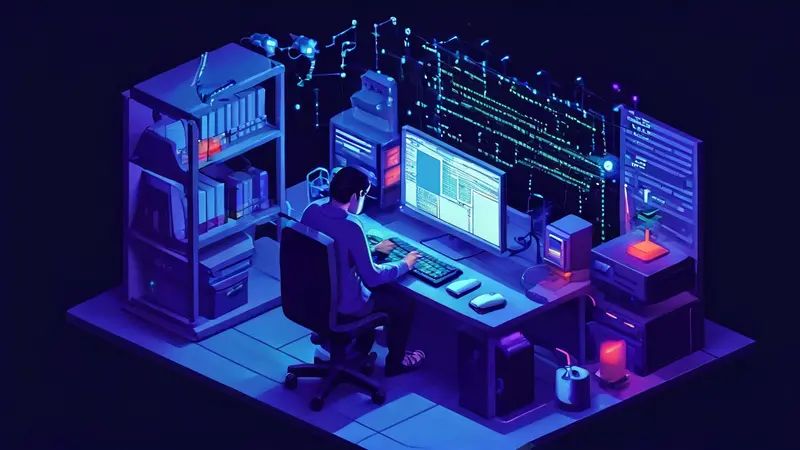 word资料怎么转换成Excel | PingCode智库