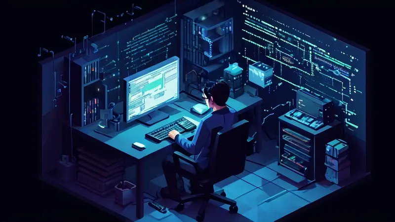 excel中怎么输入pi常数 | PingCode智库