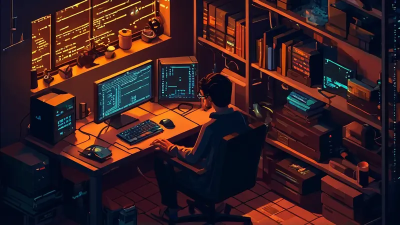 excel表中怎么打开VB | PingCode智库