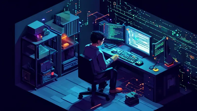 Excel里面怎么生成条码 Pingcode智库