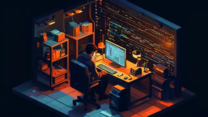 qq腾讯文档怎么导出excel | PingCode智库