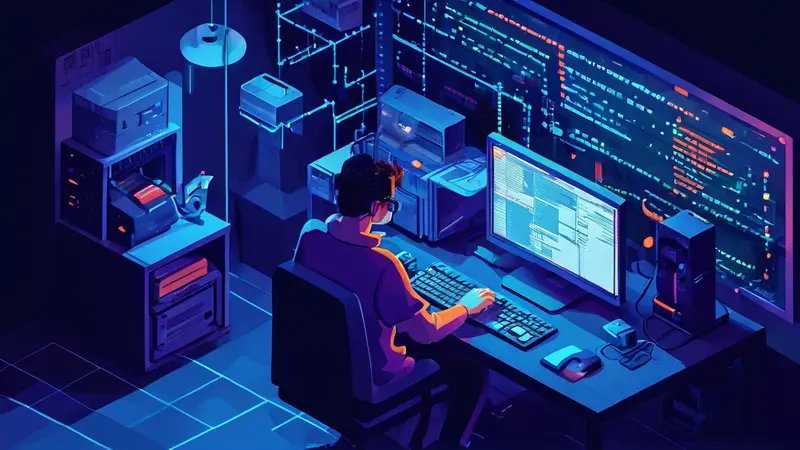 Excel中怎么另存为 Pingcode智库