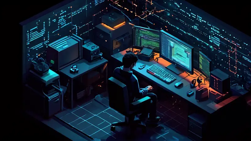 excel表格n次方怎么打 | PingCode智库