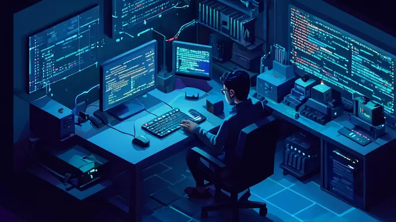 excel怎么做sd图 | PingCode智库