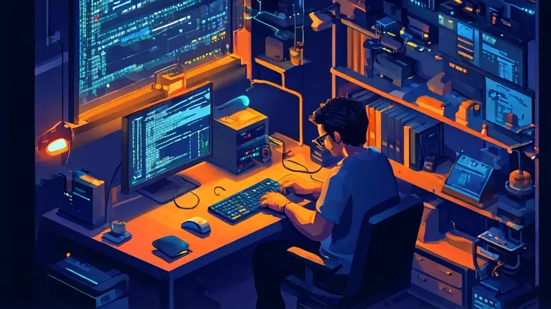 开始怎么使用excel | PingCode智库