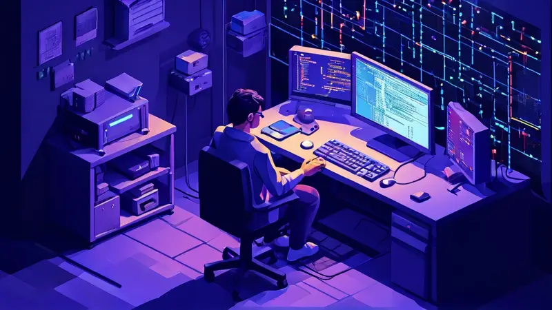 excel怎么将1变为01 | PingCode智库