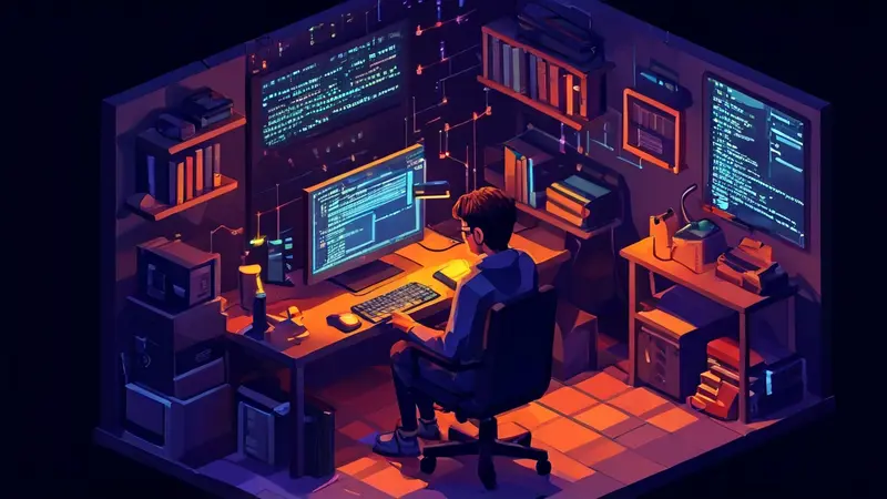 excel表怎么按顺序填入word | PingCode智库