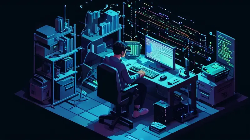 matlab怎么合并两个excel | PingCode智库