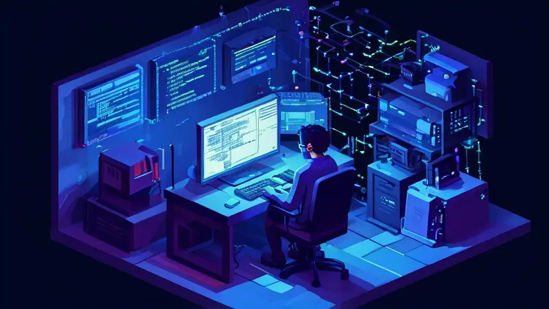 excel中的vba密码忘记了怎么解锁 | PingCode智库