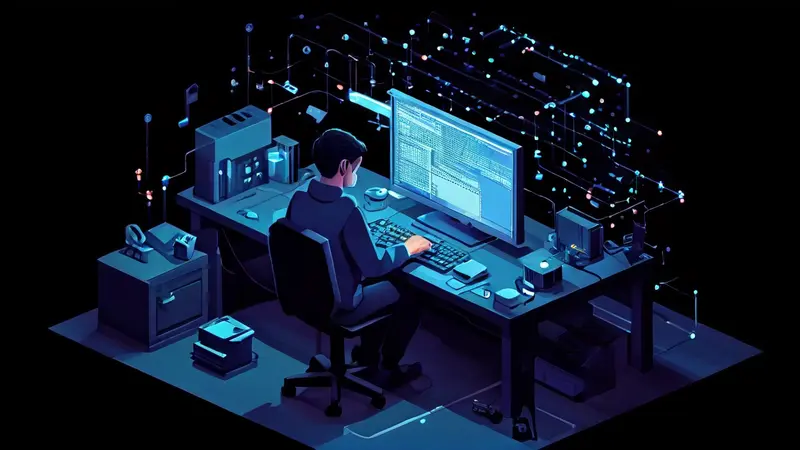 Excel里面怎么分散对齐 Pingcode智库