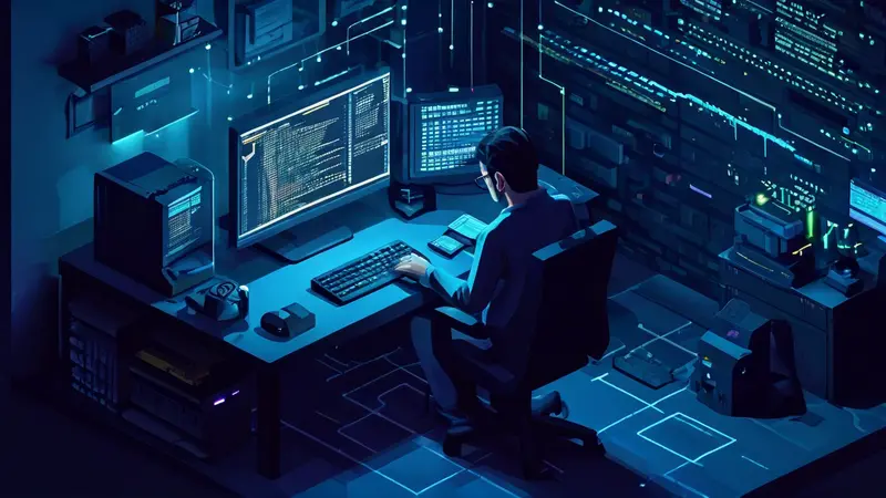 excel怎么加入单位kg | PingCode智库