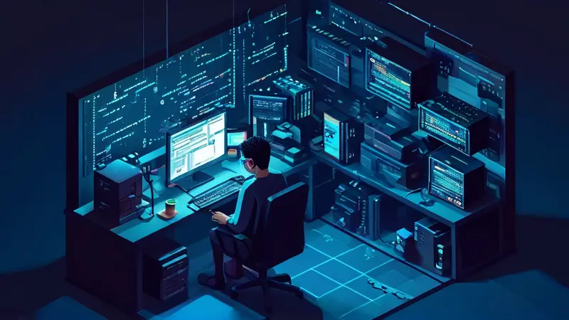 怎么样在Excel折线图的Y轴上加单位 | PingCode智库